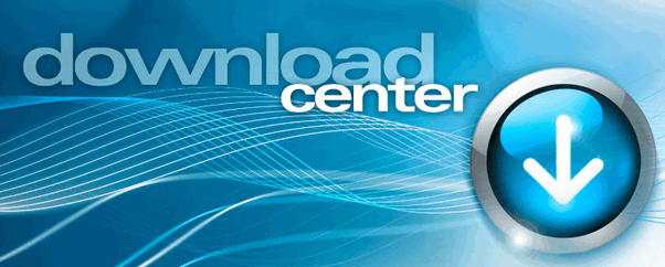 Download — x2ipi - data processing for 2D resistivity imaging (ERT)